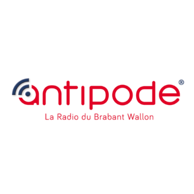 Entreprise de la semaine sur Antipode - Village N1 Entreprises